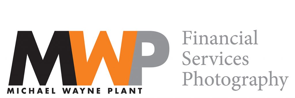 MWP Logo Header - Financial Services Photography